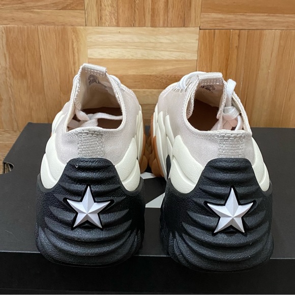 Converse | Shoes | Converse A2299c Run Star Motion Cx Platform Sneaker ...